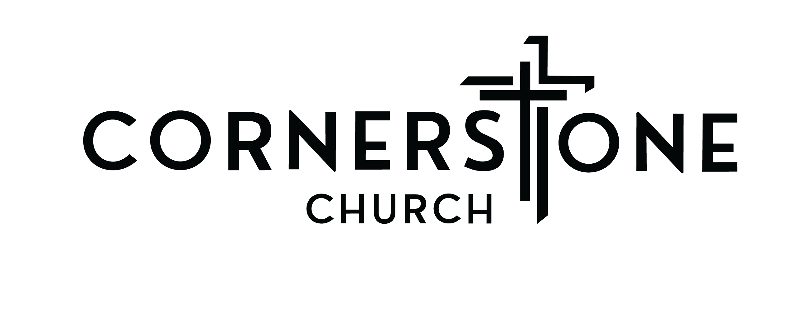 Cornerstone Church – Offbeat Boutique